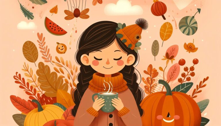 1,000's of Free Printable Coloring Pages! – The Color Cove