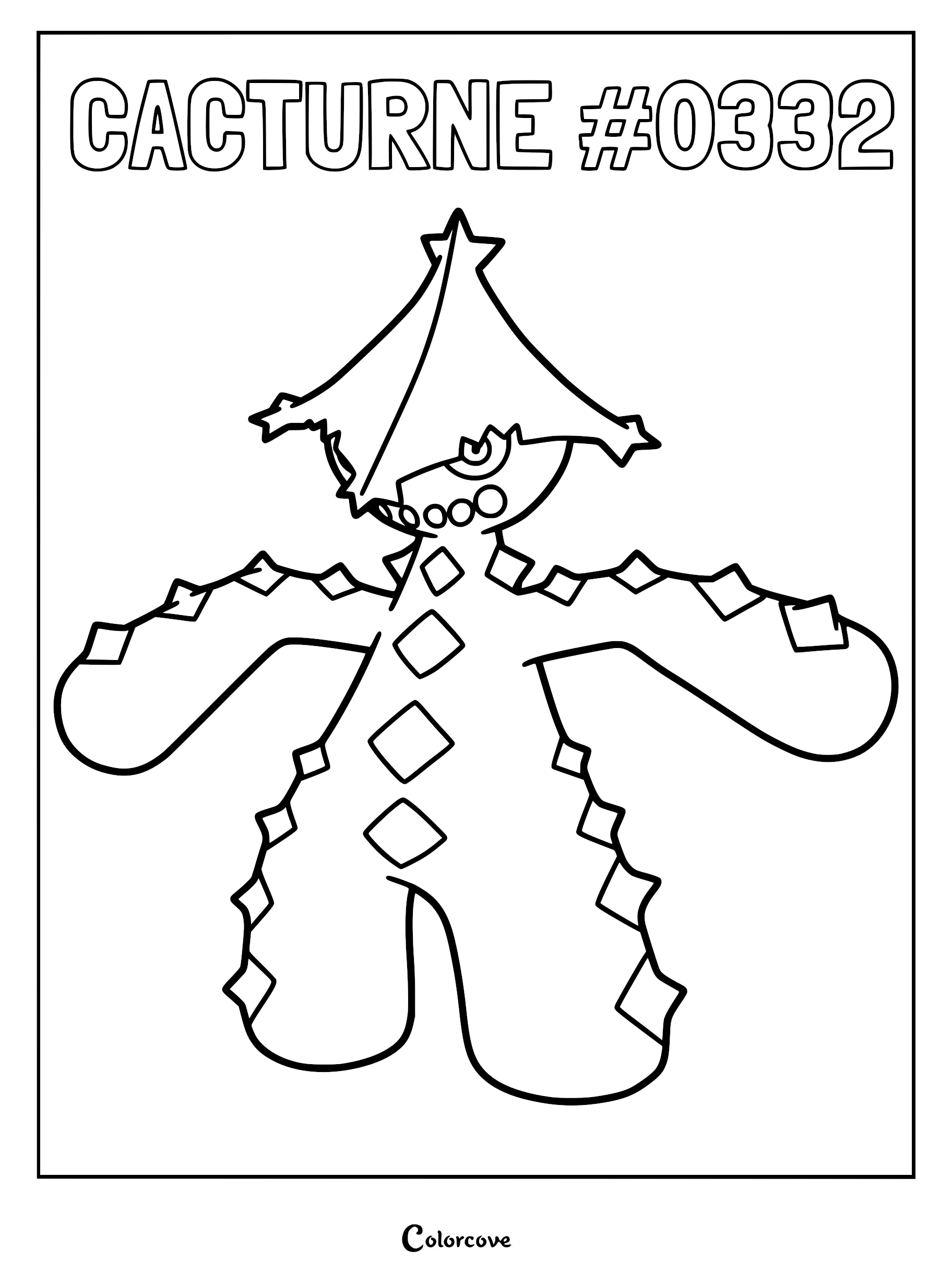 164 Pokemon Hoenn Coloring Pages: Ultimate Printable Guide - The Color Cove